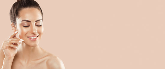 Private Label Cosmetic Products Manufacturer USA – Bonnet Cosmetic