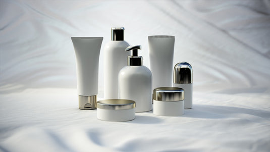 Private Label Cosmetic Products Manufacturer USA – Bonnet Cosmetic