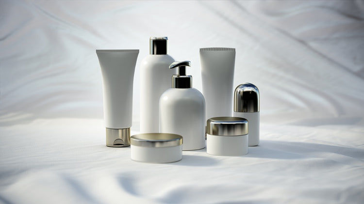 Private Label Cosmetic Products Manufacturer USA – Bonnet Cosmetic